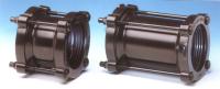 China DI fittings for sale