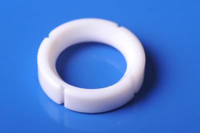 China PTFE Ball Valve Gasket for sale