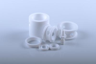 China PTFE Bushing for sale