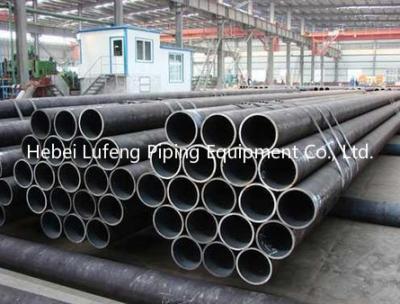 China seamless steel tubes,carbon seamless steel tube,steel pipe for sale