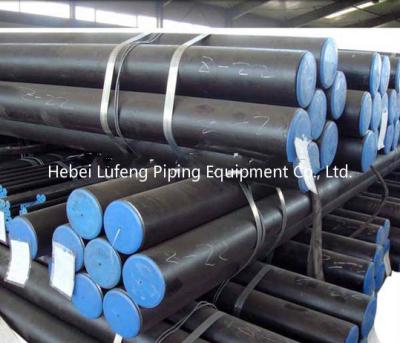 China A53 seamless and carbon steel pipes，carbon steel pipes for sale