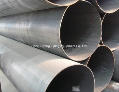China LSAW PIPE for sale
