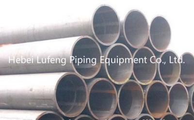China API 5L LSAW Steel Pipe For Water,Oil,Gas with high quality for sale