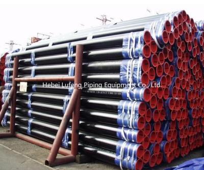 China china carbon erw 48 inch saw/ lsaw steel pipe for sale