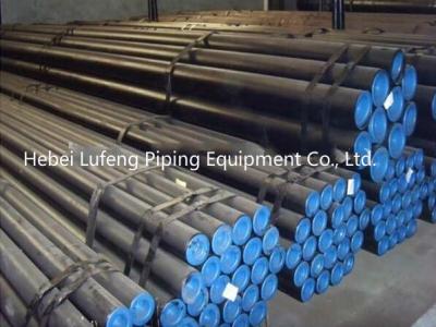 China lsaw steel welded line pipe for sale