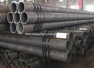 China lsaw steel line pipes for oil and gas industry for sale