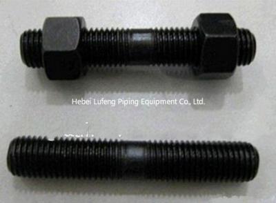 China M42 Stud Bolts for sale