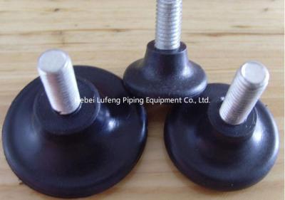 China stud bolts with nuts and washers for sale