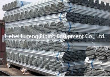 China steel pipe price steel pipes weight mild steel pipes for sale