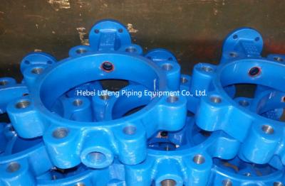 China wafer butterfly valve,butterfly valve for sale