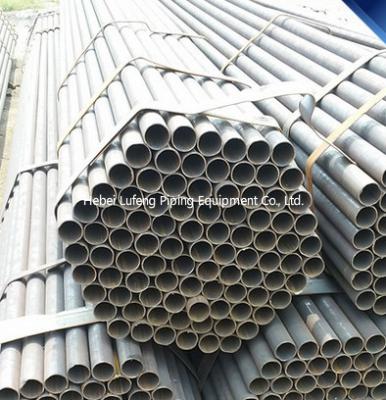 China Made in China erw steel pipe,erw steel pipe for sale