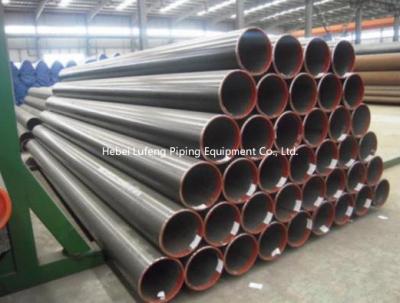 China wholesale products erw steel pipe for sale