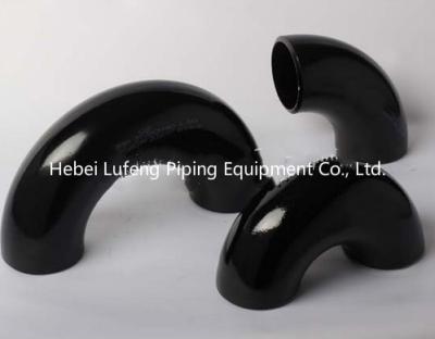 China carbon steel forged threaded outlet pipe fittings for sale