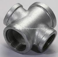 China Factory Price forged high pressure pipe fittings threaded ss316 stainless steel plug for sale