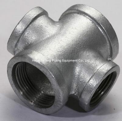 China Factory Price forged high pressure pipe fittings threaded ss316 stainless steel plug for sale