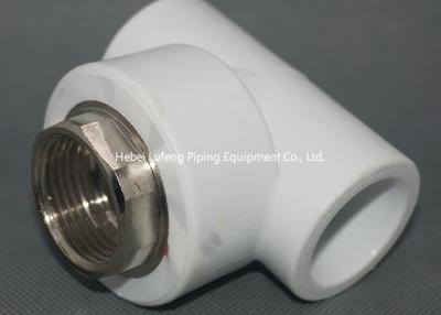 China Hot selling 32 X 1