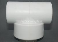 China Hot selling 32 X 1