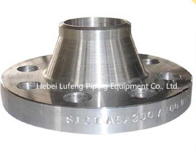 China High Quality Slip-on Flange 2016 for sale