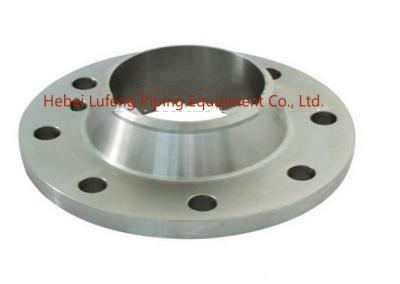 China slip-on reducing flange,reducer flange for sale