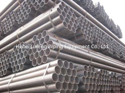 China API 5L Seamless and Welded Pipes for sale