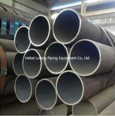 China API 5L SEAMLESS PIPE for sale
