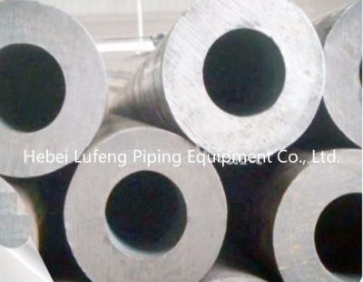 China ss304 sch40 stainless seamless steel pipe,ss 304l oval tube,size mill roll for seamless steel tube for sale
