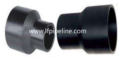 China large pipe reducers,pipe reducers for sale