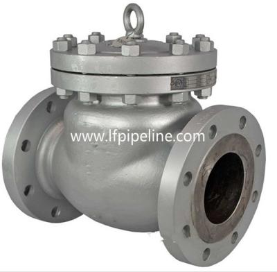 China OEM sand casting globe valve solenoid valve for sale