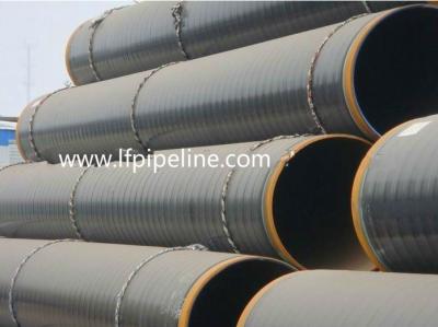 China ASTM A106/A53 Gr.B SCH 80 seamless carbon steel pipe for sale