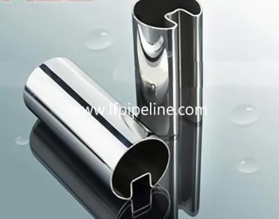 China High quality 304 carbon steel pipe for sale