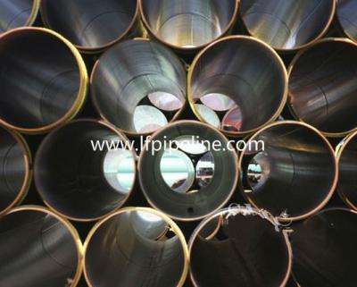 China 30 inch seamless steel pipe,high pressure carbon steel pipe for sale
