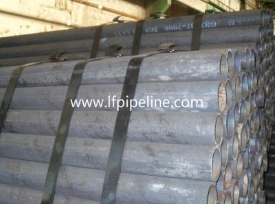 China ASTM A53/A106 a/b GR.B Carbon Steel Pipe seamless steel pipe,high qualit fluid /oil/gas seamless pipes for sale