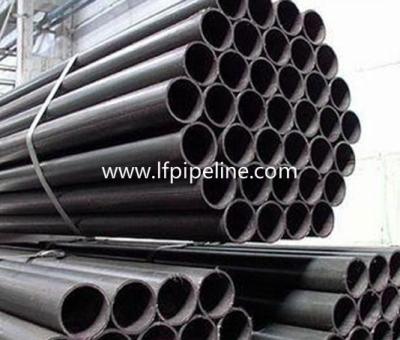 China Attractive Price IS G3454 STPG42 seamless Carbon Steel Pipe size For Building Material for sale