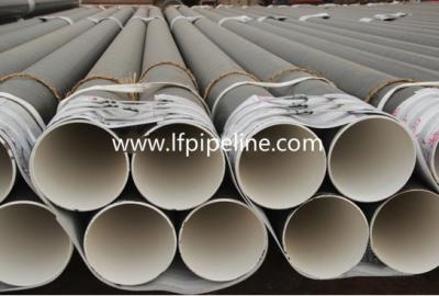 China api 5l x 52 carbon steel pipes ISO 3183 seamless and welded steel Line Pipe for Gas and Oil line for sale