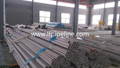 China Astm GB Steel Pipe Fittings Galvanized Carbon Steel Pipe for sale
