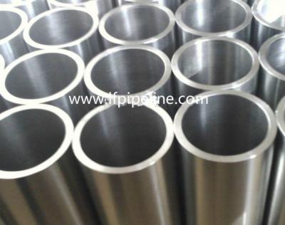 China 2016 top quality alloy tube pipe alloy steel pipe manufacturer from China for sale
