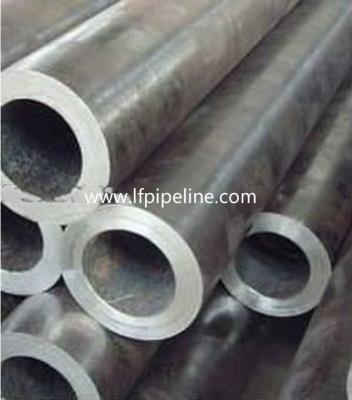 China ASTM A335 Grade P-91 P91 pipe p 91 pipe alloy steel alloy steel p91 for sale