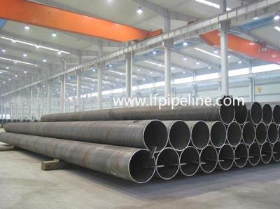 China STAINLESS STEEL CARBON STEEL ALLOY STEEL Pipes, Tubes, Plates, Bars for sale