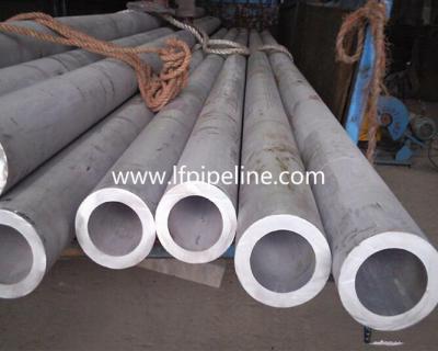 China 500 stainless alloy steel flexible pipe price for sale