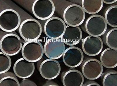 China 16Mn Q345B alloy steel pipe for sale