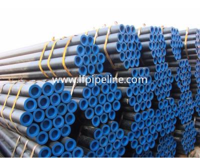 China alloy 20 inch astm a106 grade seamless steel pipe price per kg for sale