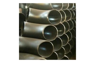 China China ASTM A276 stainless steel pipe elbows for sale