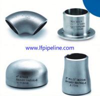China Low price 304 316 socket weld pipe fitting and npt thread pipe fitting for sale