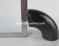 China dn25 forged socket weld pipe fittings for sale
