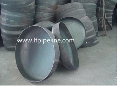 China Hot selling socket weld fittings dimensions with high quality for sale