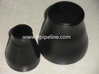 China Hot selling socket weld fittings dimensions with high quality for sale