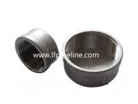 China Hot selling socket weld fittings dimensions with high quality for sale