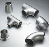 China High Quality Din Forged Socket Weld Pipe Fittings for sale