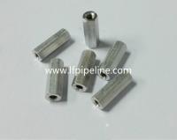 China china fastener trucks parts wheel stud bolt for sale