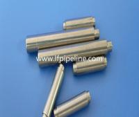 China china fastener trucks parts wheel stud bolt for sale
